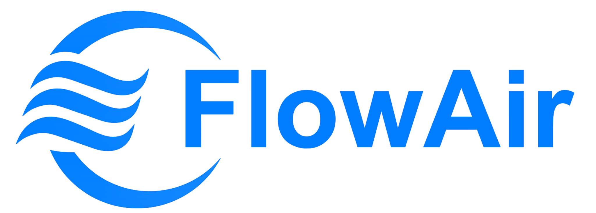 FlowAir technologies – FlowAir Group