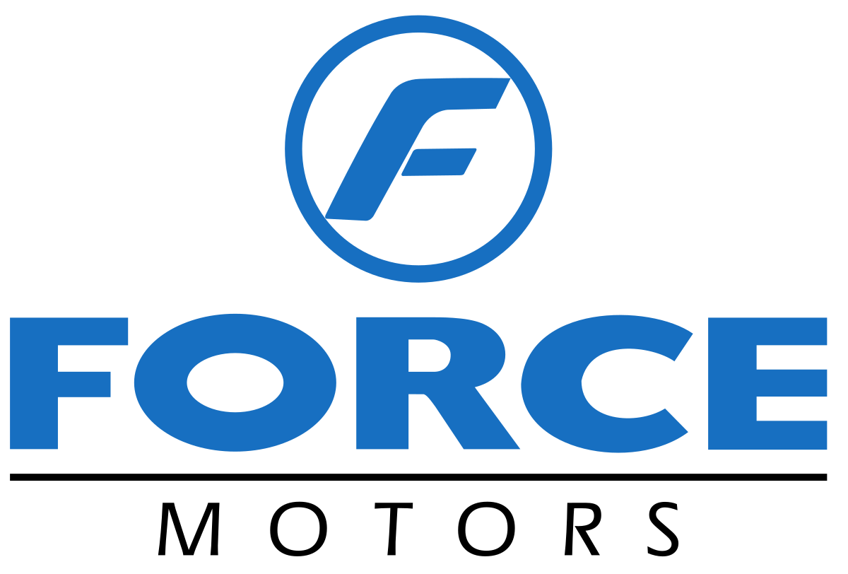FlowAir Group